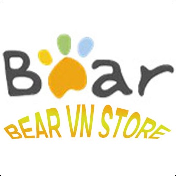 BEAR VN STORE, Cửa hàng trực tuyến | Shopee Việt Nam