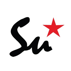 SuStar - Shopee Mall Online | Shopee Việt Nam