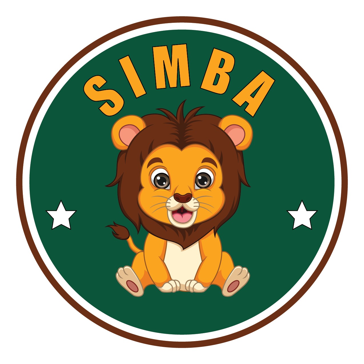 Simba Shop - Đồ chơi trí tuệ - Shopee Mall Online | Shopee Việt Nam