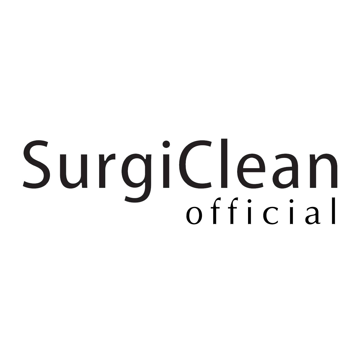 Surgiclean Official Store - Shopee Mall Online | Shopee Việt Nam