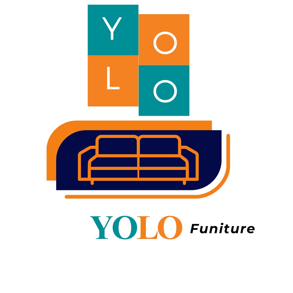 Nội Thất YOLO - Shopee Mall Online | Shopee Việt Nam