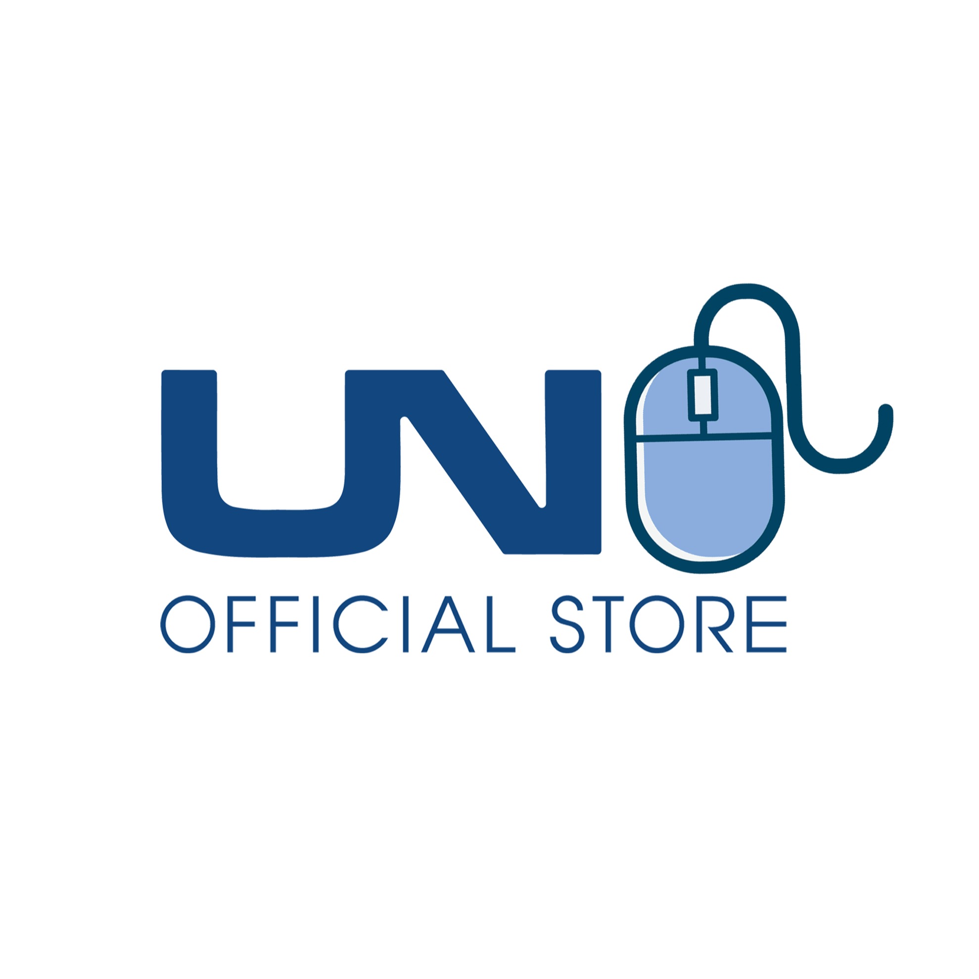Unistore Gear, Cửa hàng trực tuyến | Shopee Việt Nam