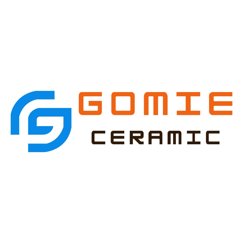 ẤM TRÀ GỐM SỨ GOMIE BAT TRANG, Cửa hàng trực tuyến | Shopee Việt Nam