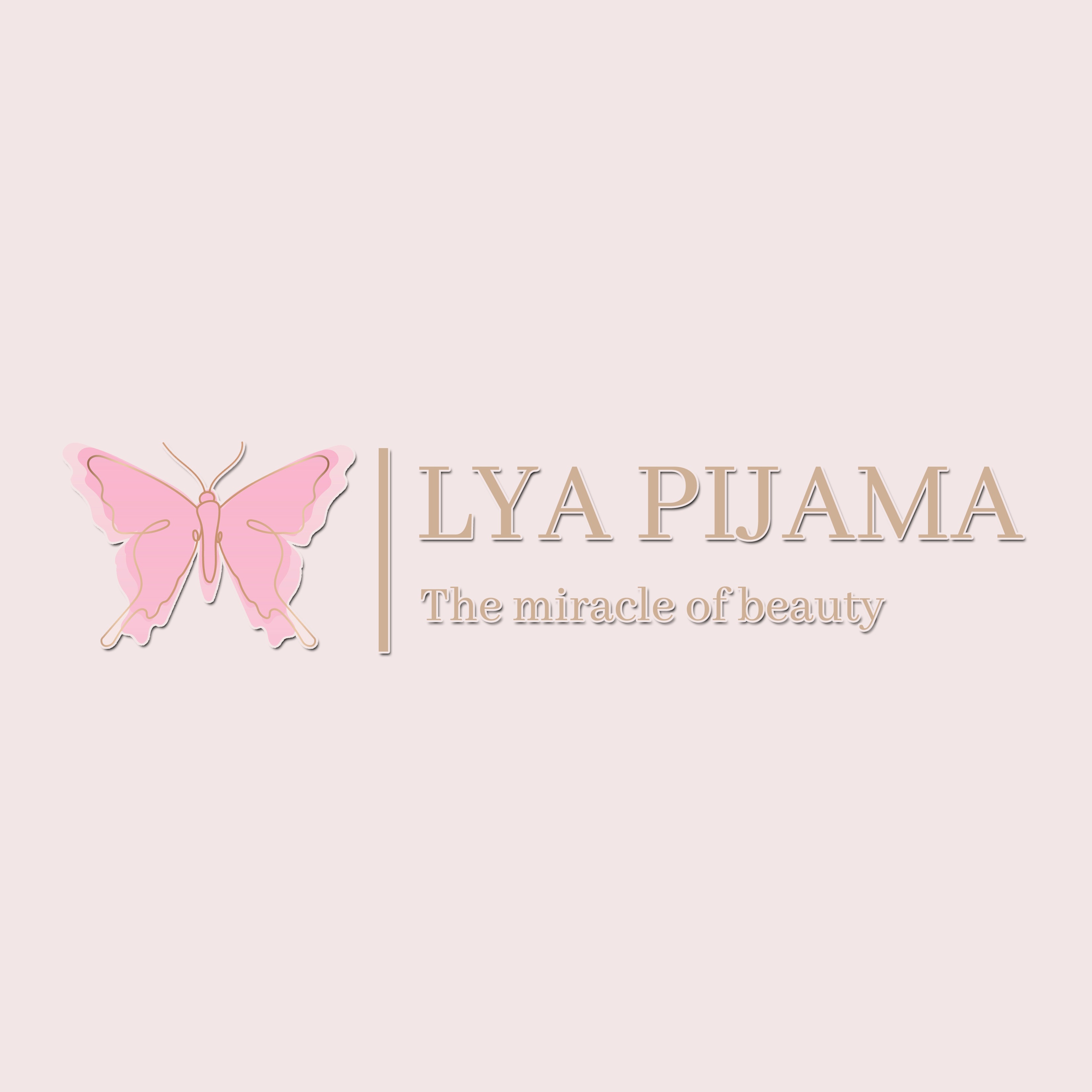 LYA PIJAMA, Cửa hàng trực tuyến | Shopee Việt Nam