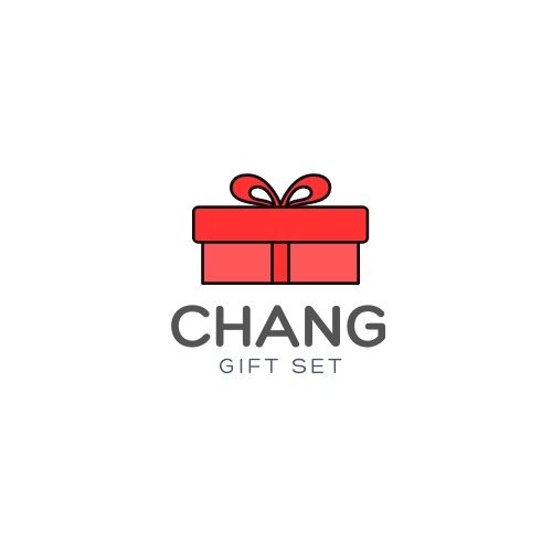 Chang Gift Set, Cửa hàng trực tuyến | Shopee Việt Nam