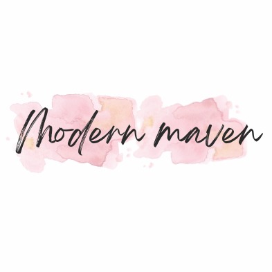 Modern maven - Shopee Mall Online | Shopee Việt Nam
