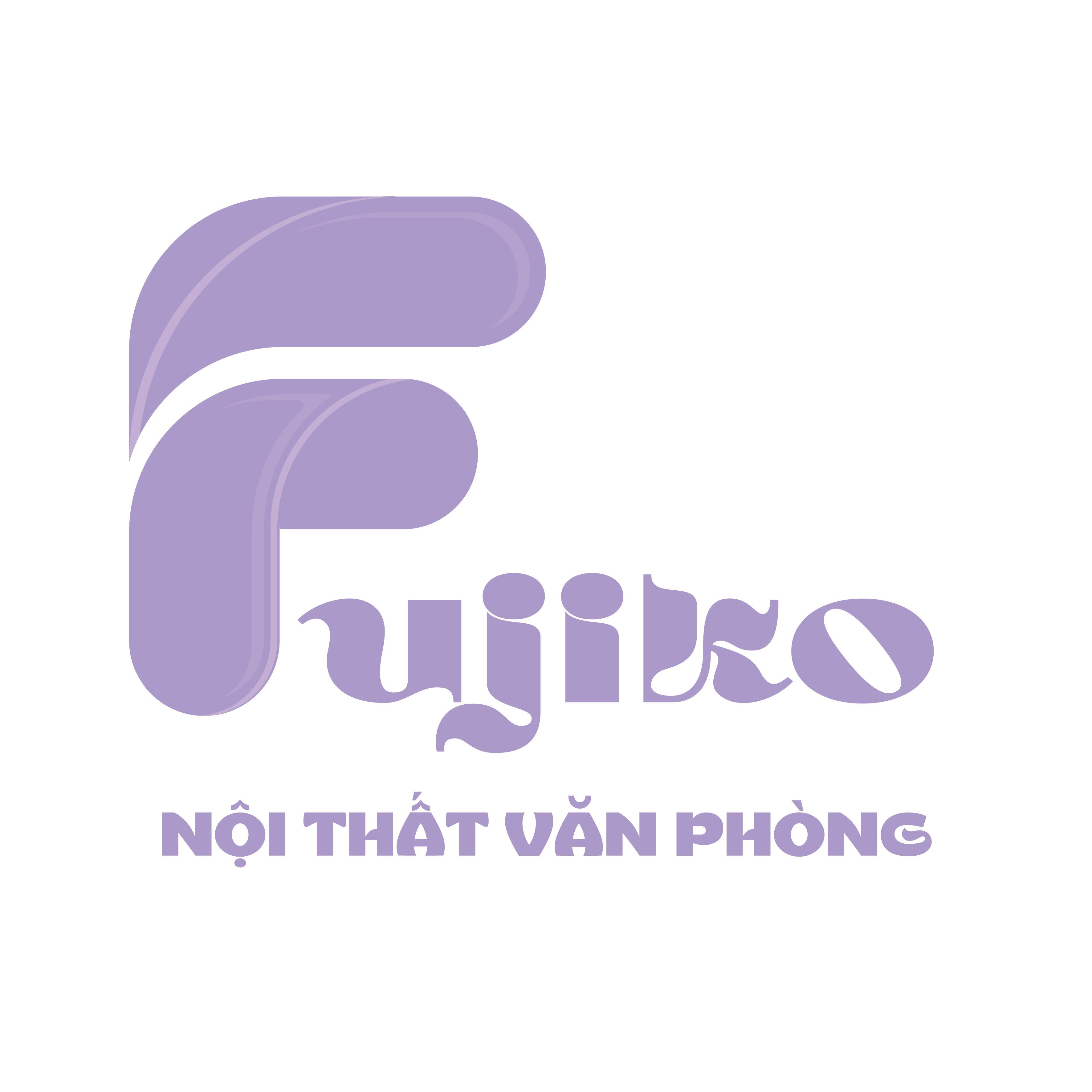 Fujiko- Nội thất văn phòng, Cửa hàng trực tuyến | Shopee Việt Nam
