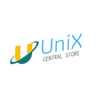 UniX Central Store, Cửa hàng trực tuyến | Shopee Việt Nam