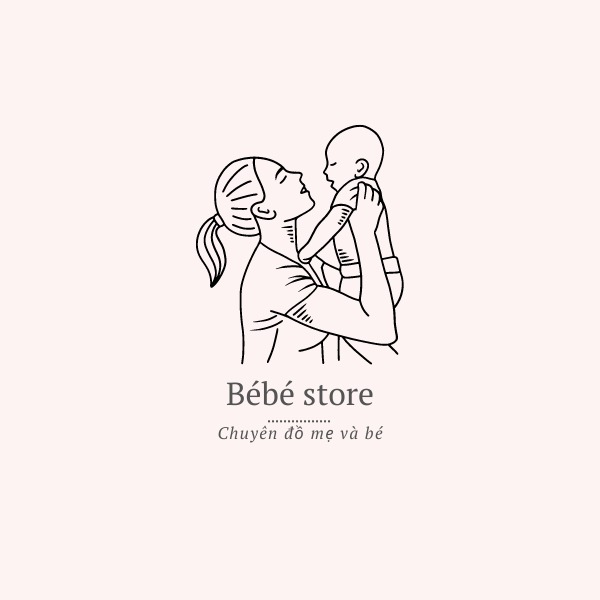Bébé Store - Chuyên đồ mẹ bé, Cửa hàng trực tuyến | Shopee Việt Nam
