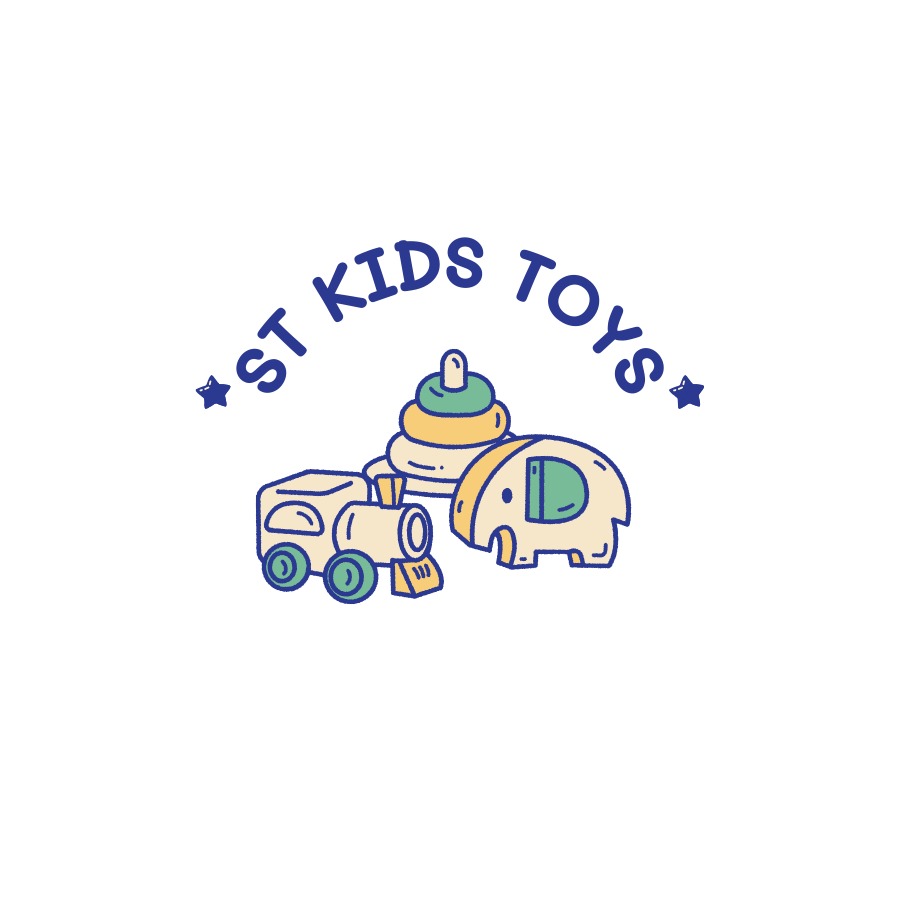 ST_Kids_Toys, Cửa hàng trực tuyến | Shopee Việt Nam
