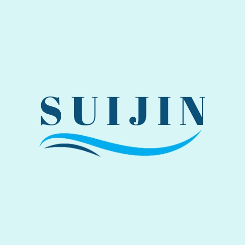 SUIJIN VIỆT NAM - Shopee Mall Online | Shopee Việt Nam