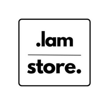 IAM STORE OFFICIAL , Cửa hàng trực tuyến | Shopee Việt Nam