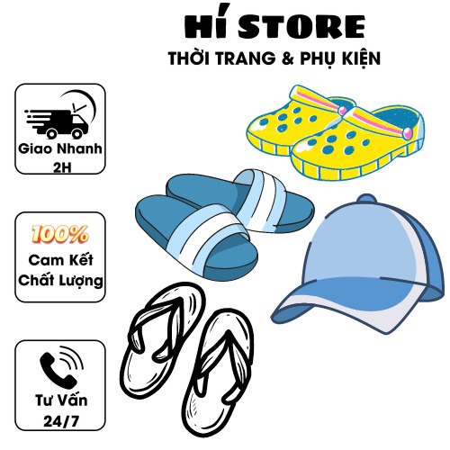 Hí STORE., Cửa hàng trực tuyến | Shopee Việt Nam