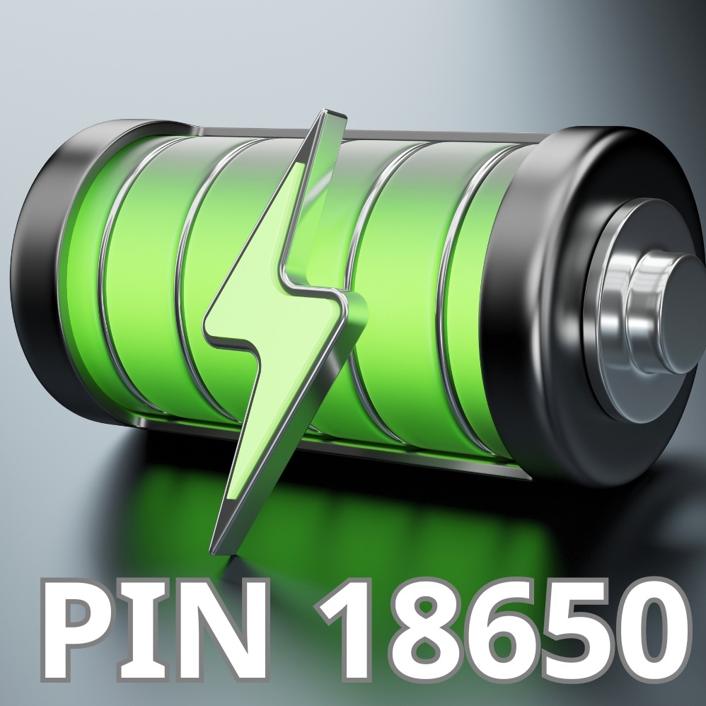 Pin 18650, Cửa hàng trực tuyến | Shopee Việt Nam