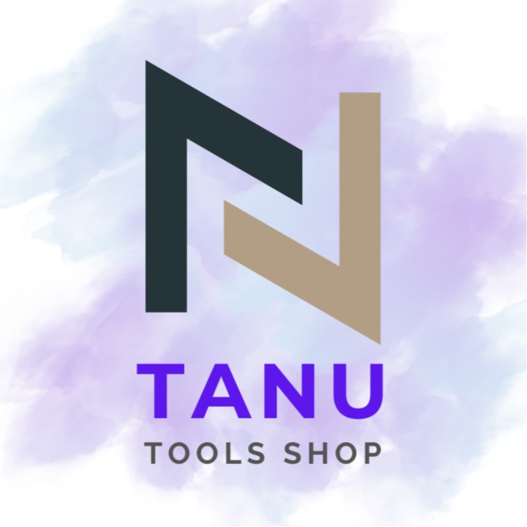 Tanu Tools Shop, Cửa hàng trực tuyến | Shopee Việt Nam