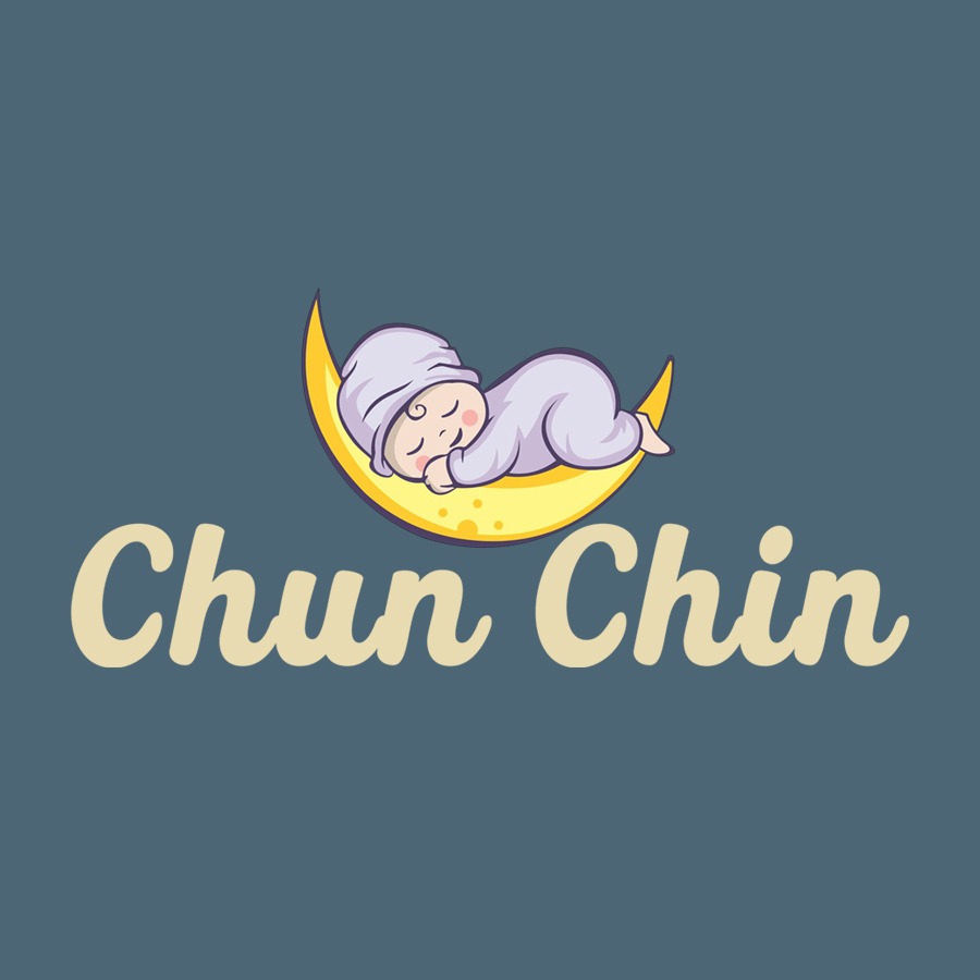 Chun Chin Mẹ Và Bé, Cửa hàng trực tuyến | Shopee Việt Nam