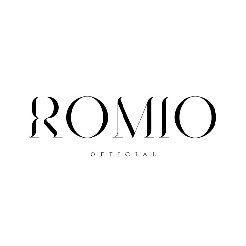 ROMIO OFFICIAL, Cửa hàng trực tuyến | Shopee Việt Nam
