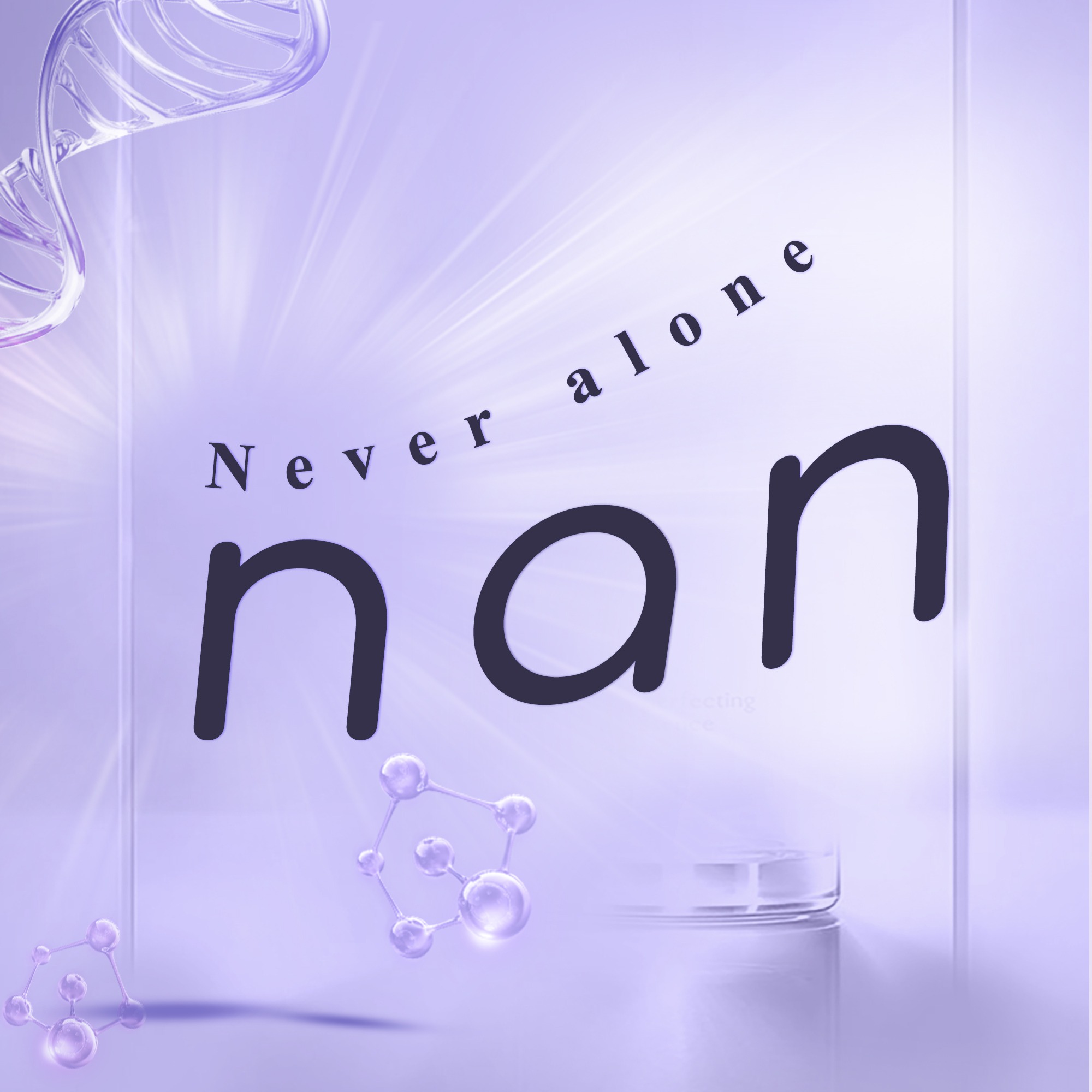 Nan Official _ Hair Skin, Cửa hàng trực tuyến | Shopee Việt Nam