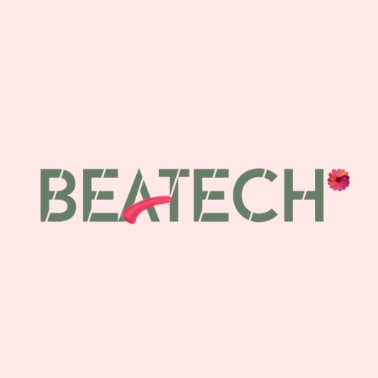 BeaTech - Beauty Tech In-House, Cửa hàng trực tuyến | Shopee Việt Nam