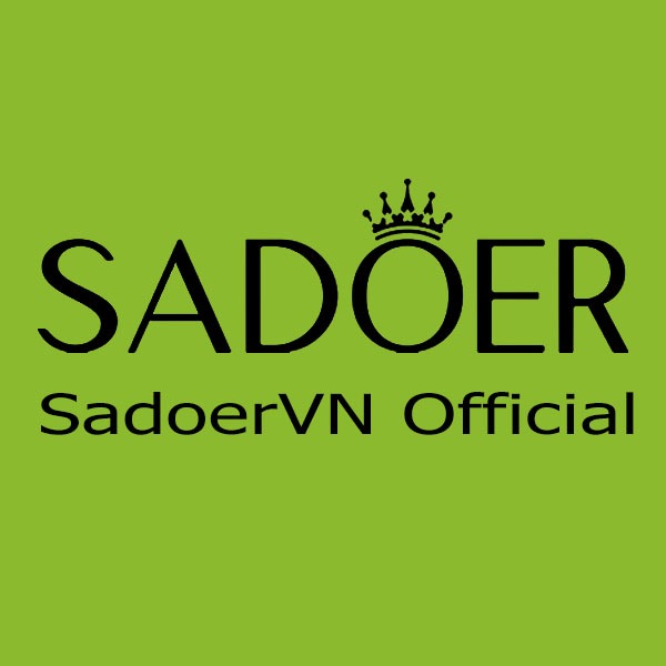 SadoerBeauty, Cửa hàng trực tuyến | Shopee Việt Nam