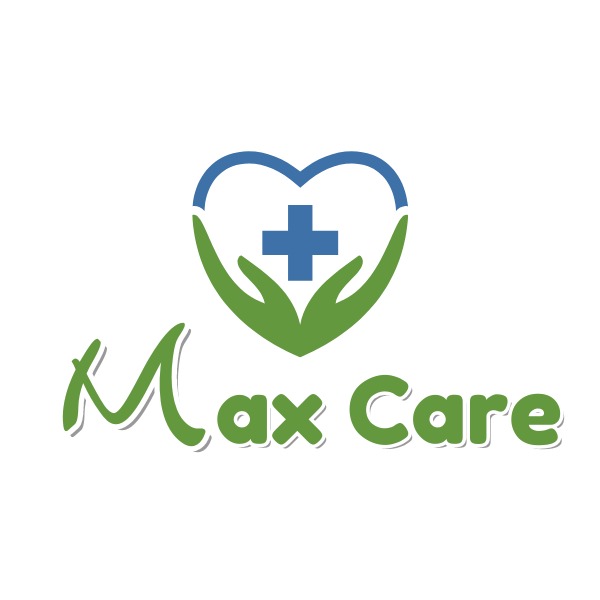 Max Care. official, Cửa hàng trực tuyến | Shopee Việt Nam