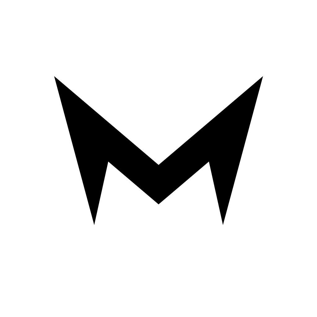 MARIK EYEWEAR - Shopee Mall Online | Shopee Việt Nam