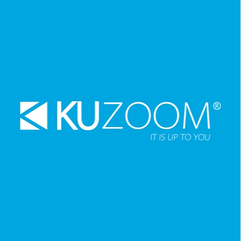 Kuzoom Mall - Shopee Mall Online | Shopee Việt Nam