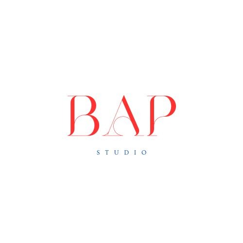BAP..studio, Cửa hàng trực tuyến | Shopee Việt Nam