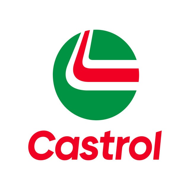 Castrol Vietnam Official Store - Shopee Mall Online | Shopee Việt Nam