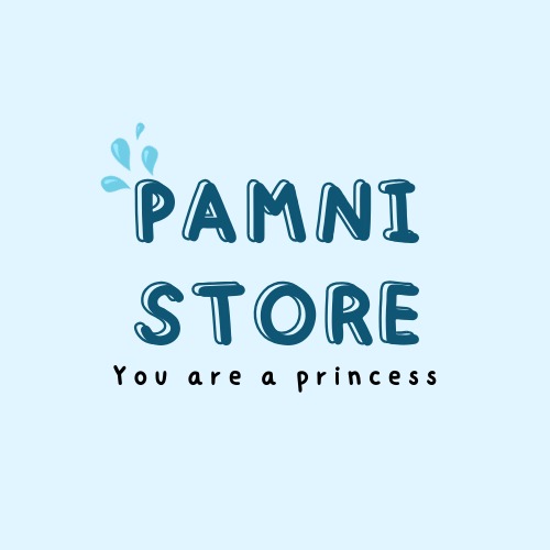 Pamni Store, Cửa hàng trực tuyến | Shopee Việt Nam