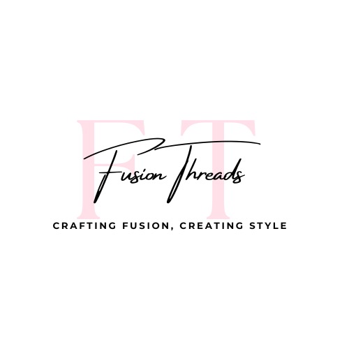 Fusion Thread, Cửa hàng trực tuyến | Shopee Việt Nam