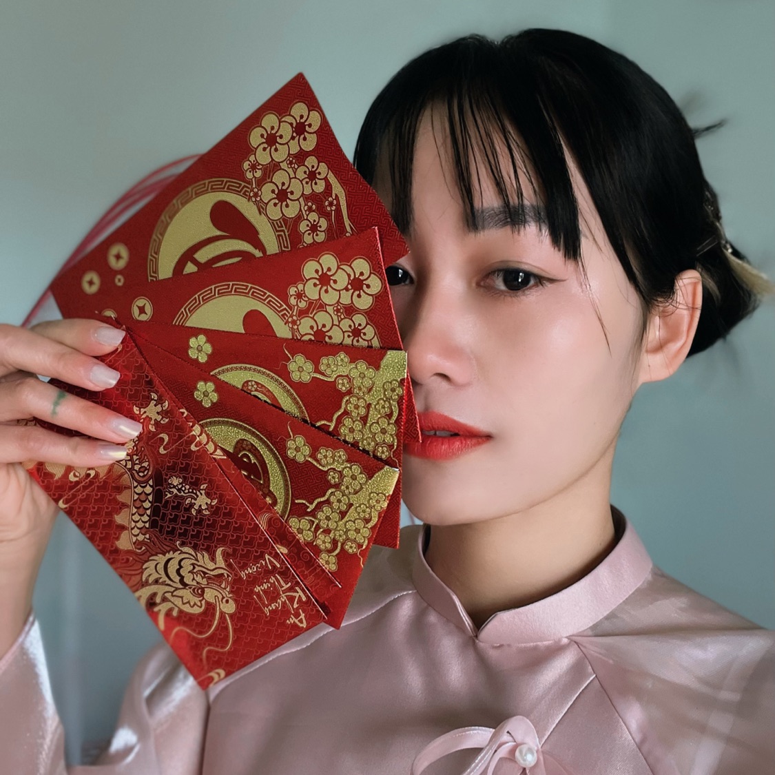 Handao.clothes, Cửa hàng trực tuyến | Shopee Việt Nam