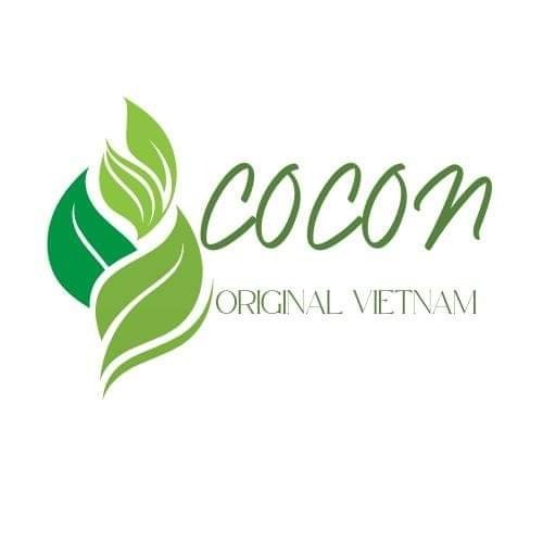 Cocon Original Vietnam, Cửa hàng trực tuyến | Shopee Việt Nam