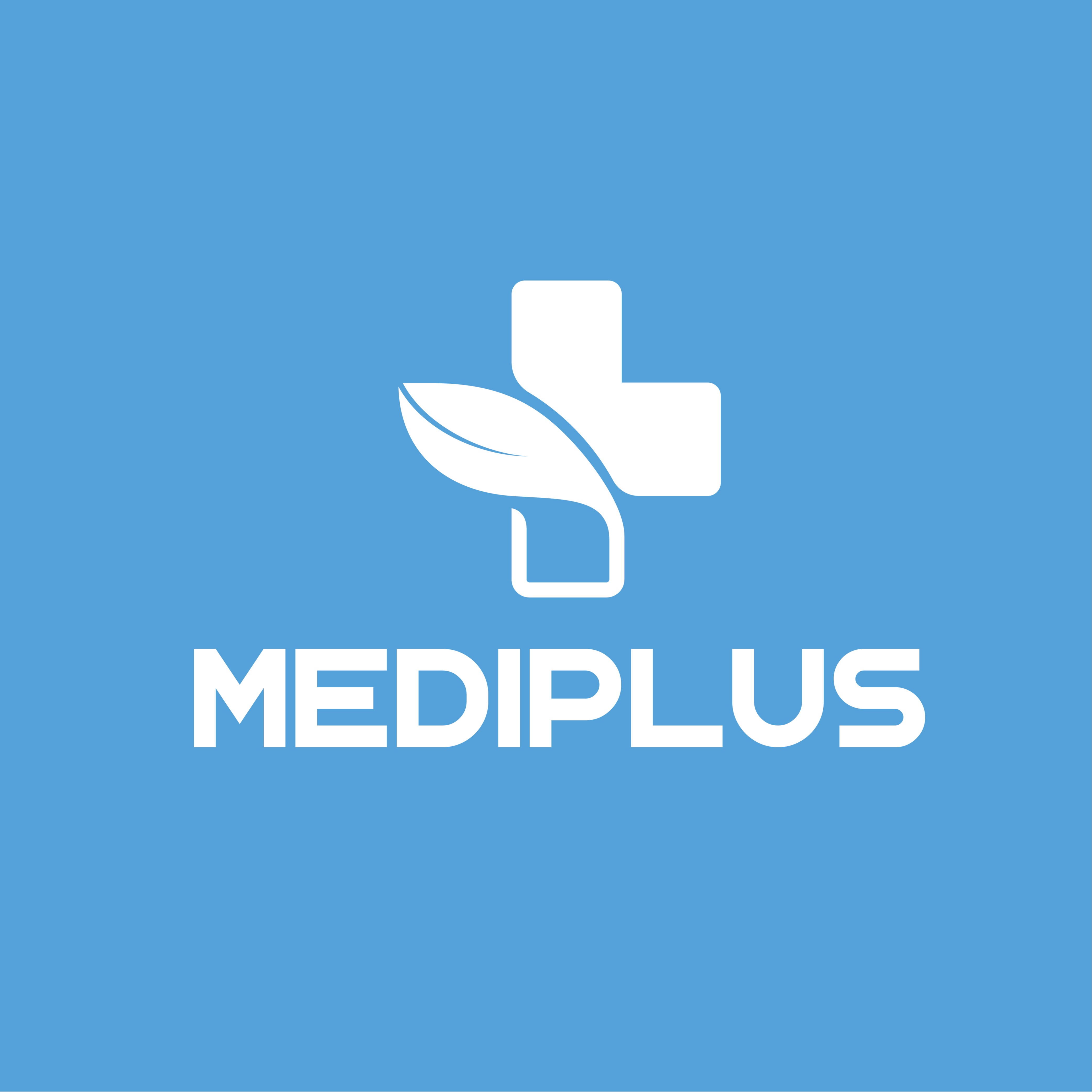 MediPlus Official, Cửa hàng trực tuyến | Shopee Việt Nam