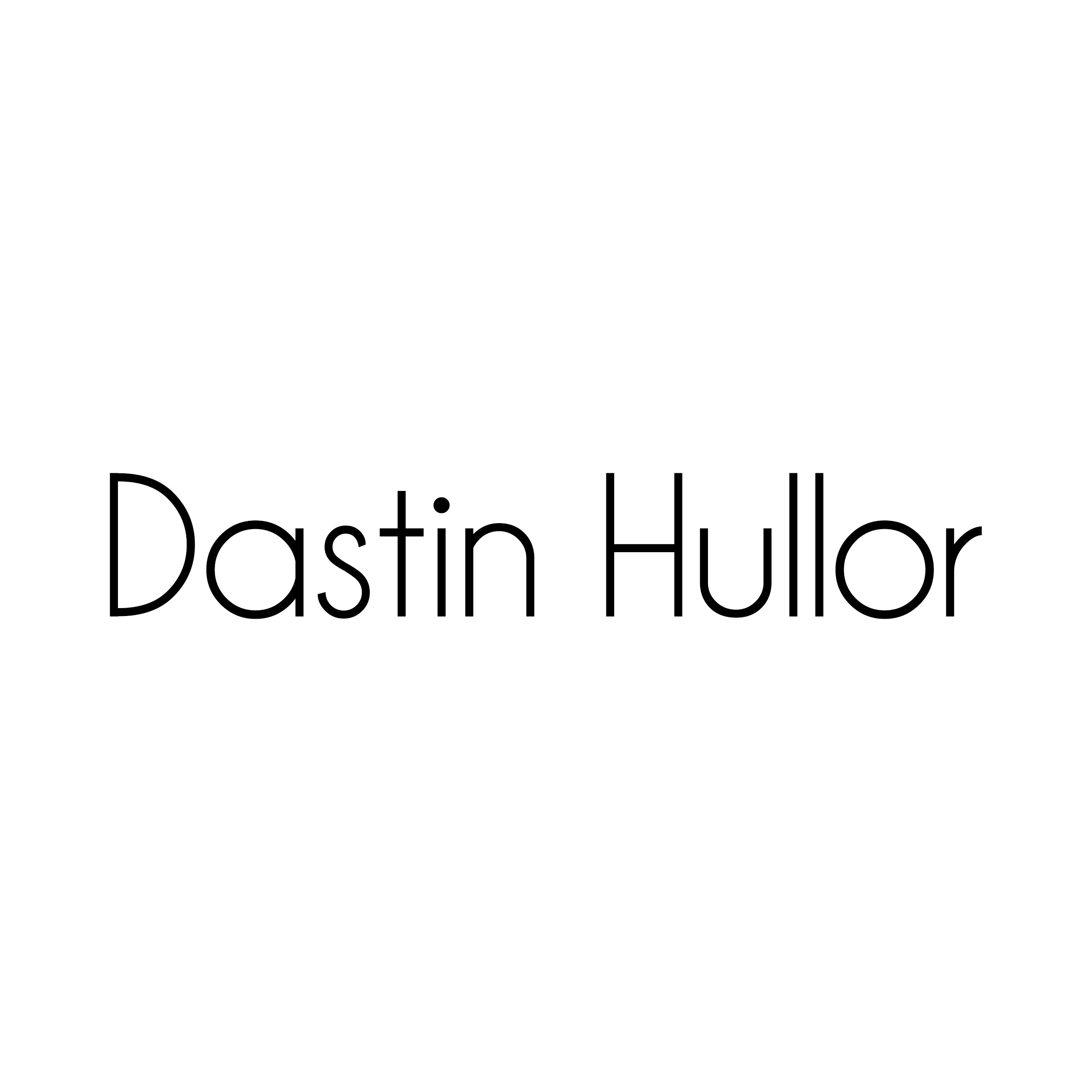 Dastin Hullor Store, Cửa hàng trực tuyến | Shopee Việt Nam