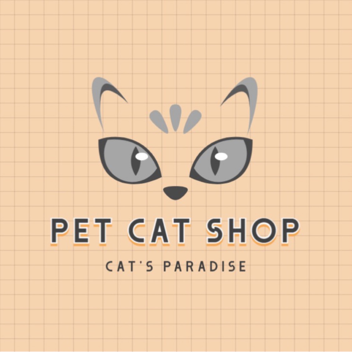 pet cat shop, Cửa hàng trực tuyến | Shopee Việt Nam
