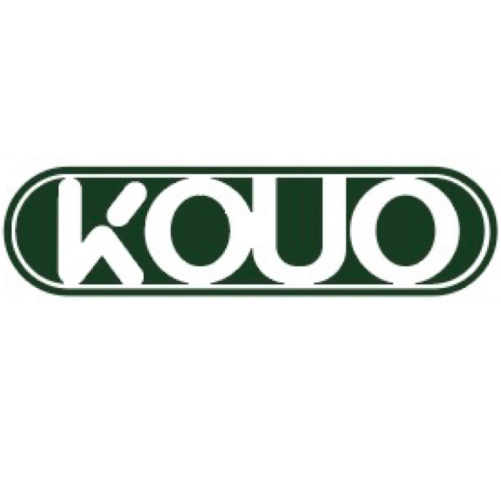 KOUO.VN, Cửa hàng trực tuyến | Shopee Việt Nam