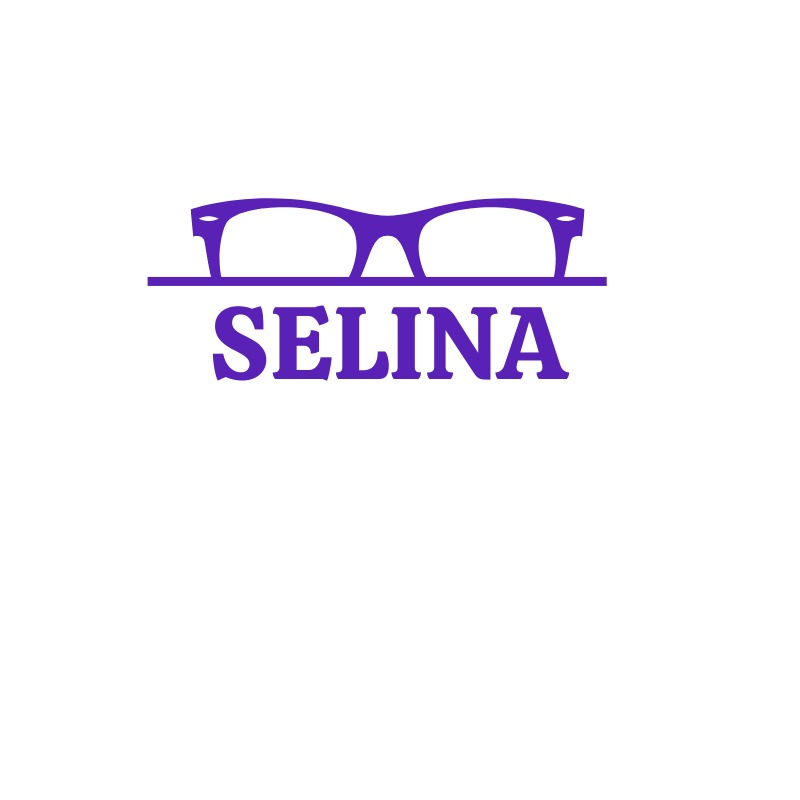 SELINA OFFICIAL, Cửa hàng trực tuyến | Shopee Việt Nam