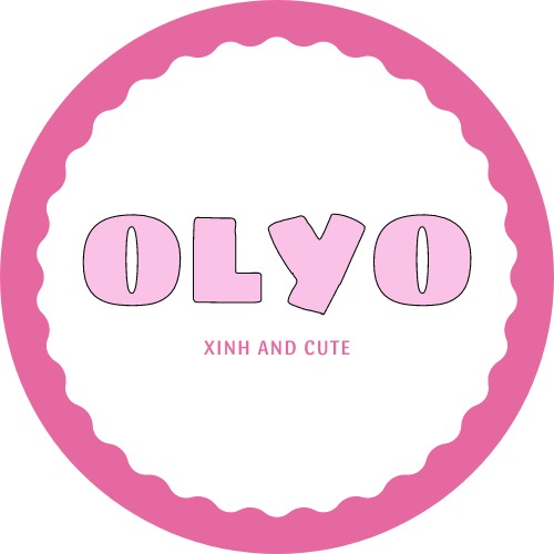 XƯỞNG MAY OLYO, Cửa hàng trực tuyến | Shopee Việt Nam