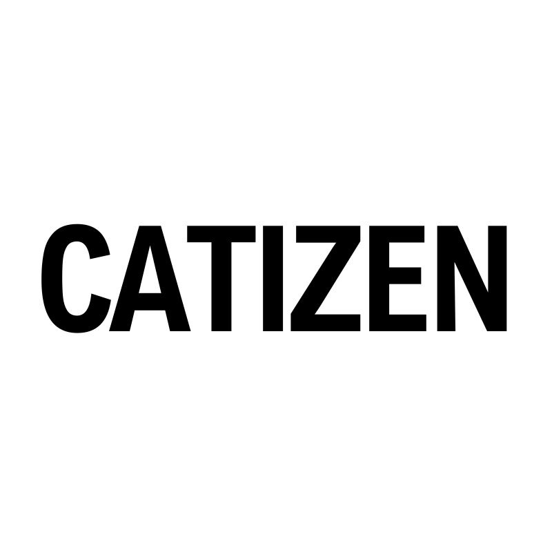 CATIZEN.VN, Cửa hàng trực tuyến | Shopee Việt Nam