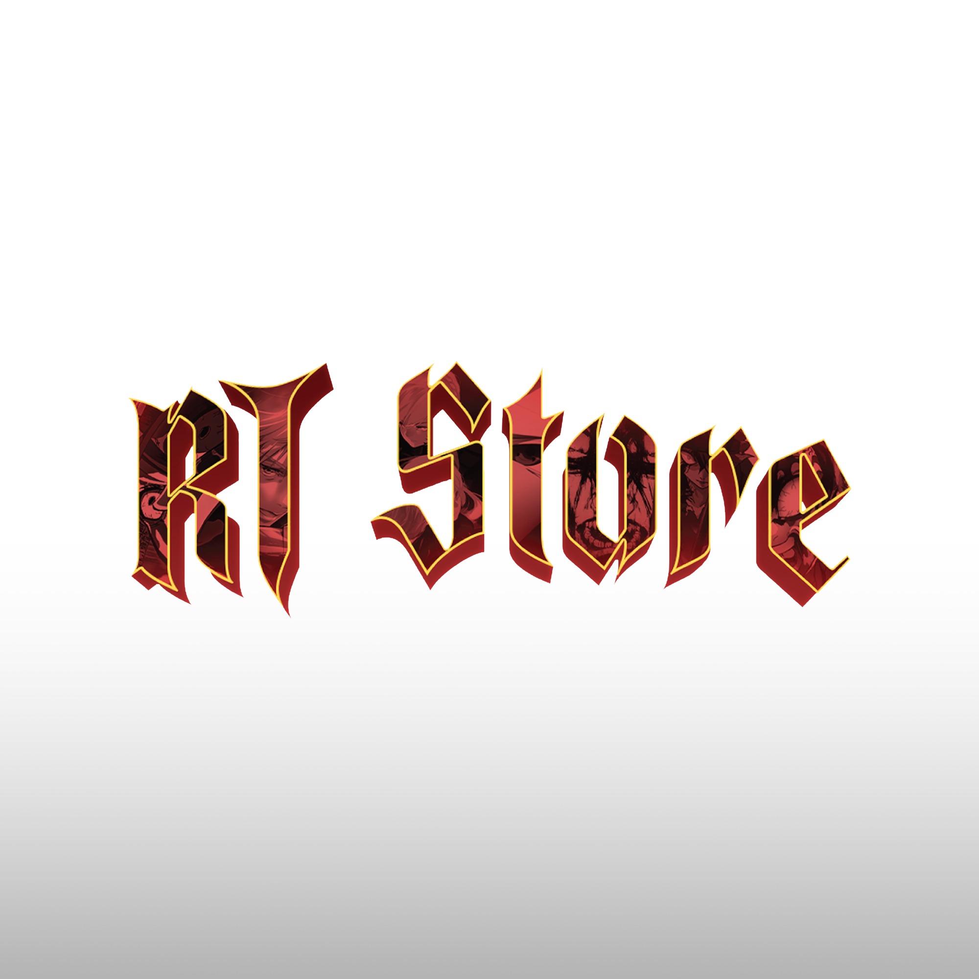 RT Store, Cửa hàng trực tuyến | Shopee Việt Nam