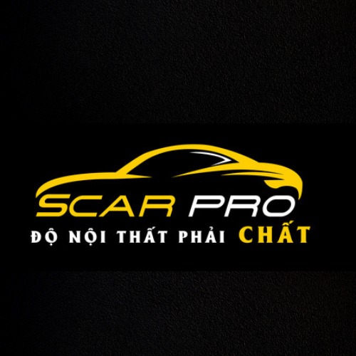 SCAR PRO_phụ kiện đẹp giá rẻ., Cửa hàng trực tuyến | Shopee Việt Nam