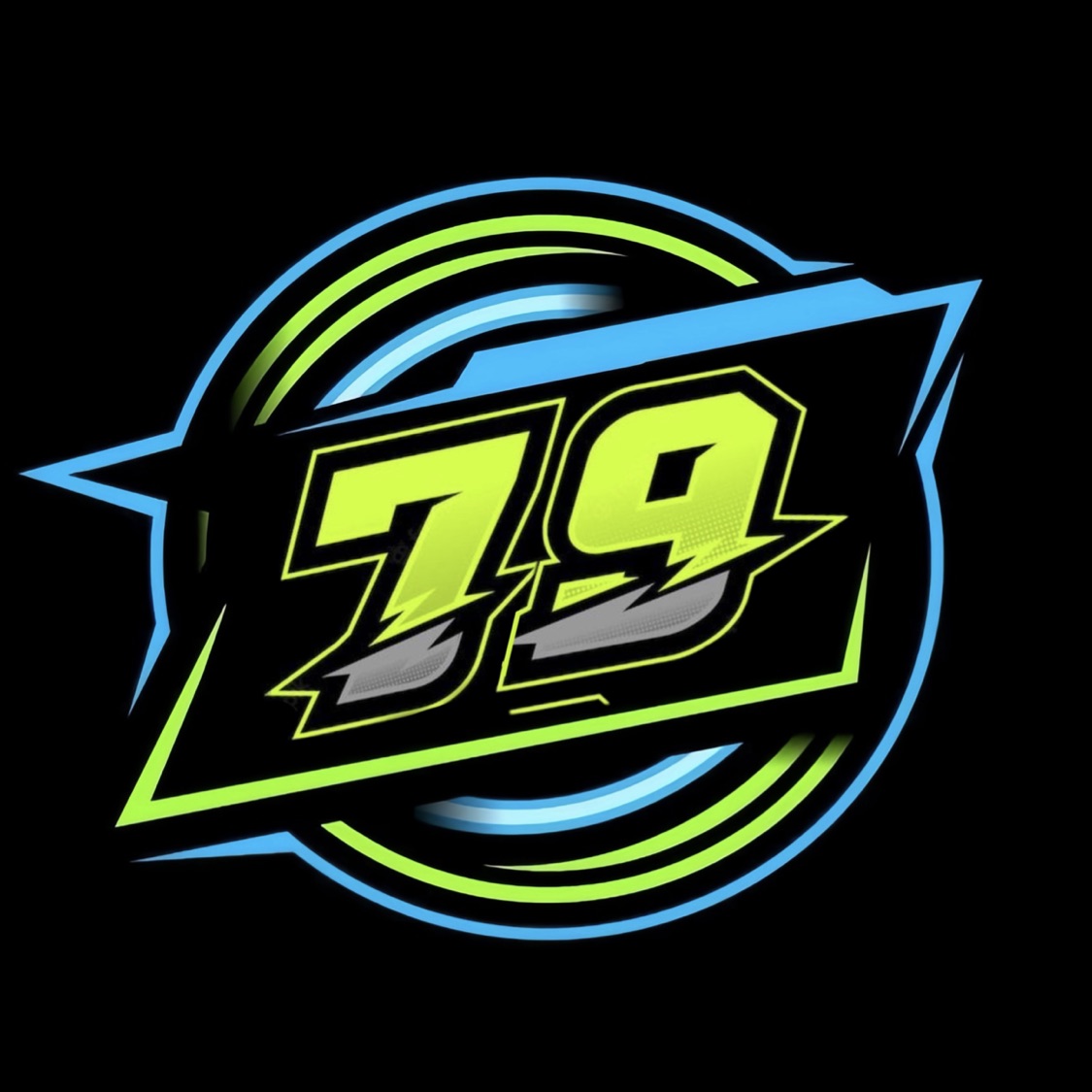 79 Racing (Sỉ-Lẻ), Cửa hàng trực tuyến | Shopee Việt Nam