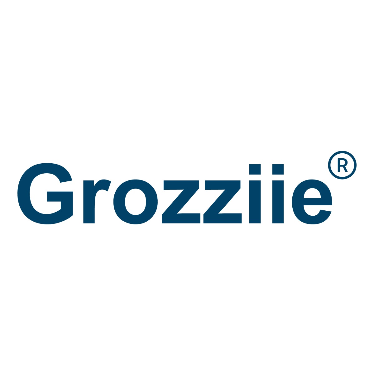 Grozziie Official, Cửa hàng trực tuyến | Shopee Việt Nam