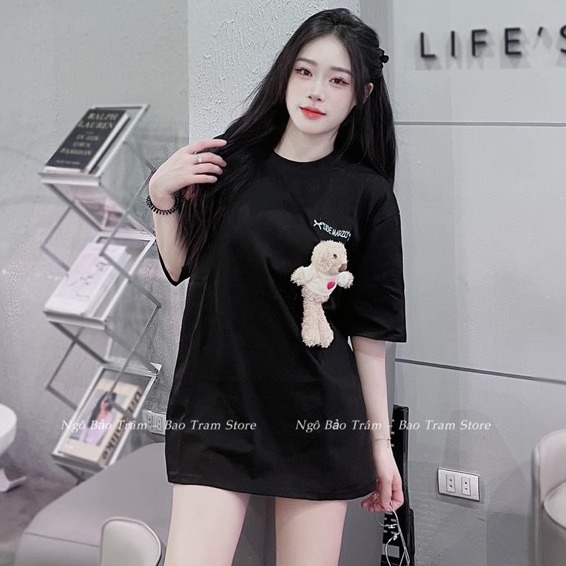 Xenel Official, Cửa hàng trực tuyến | Shopee Việt Nam