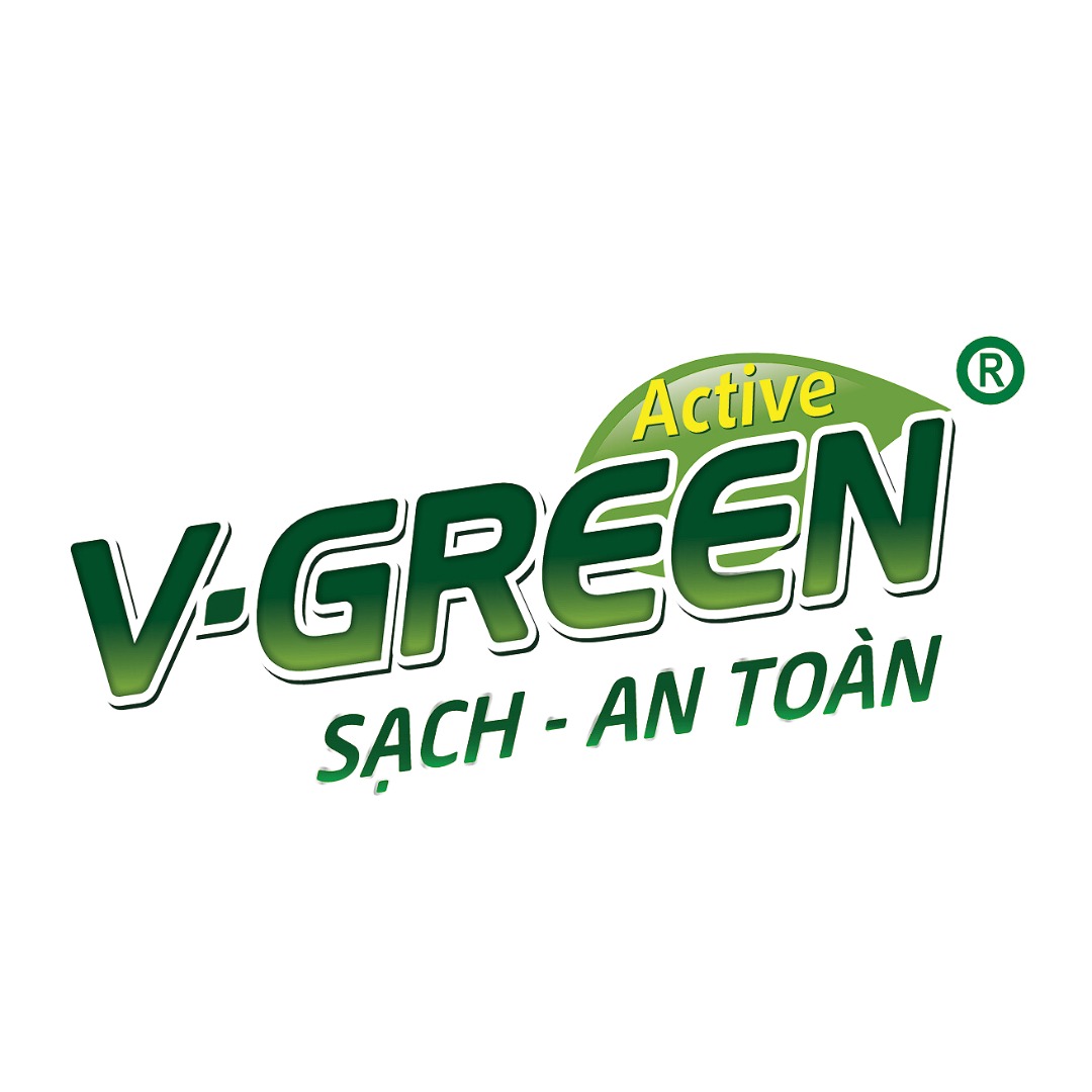 V-Green Việt Nam, Cửa hàng trực tuyến | Shopee Việt Nam