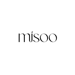 MISOO - THỜI TRANG THIẾT KẾ, Cửa hàng trực tuyến | Shopee Việt Nam