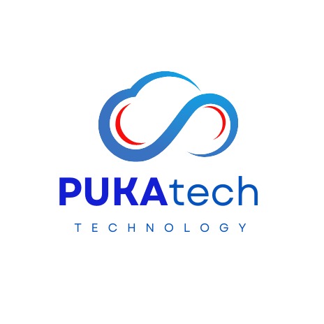 Tổng Kho Buôn PuKa, Cửa hàng trực tuyến | Shopee Việt Nam