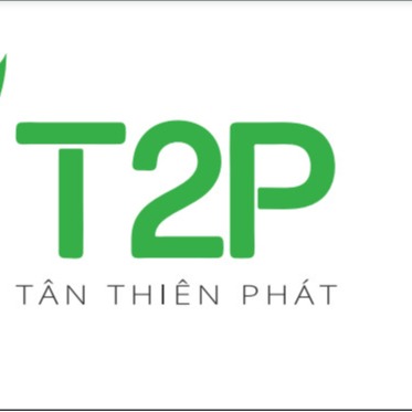 Tân Thiên Phát t2p, Cửa hàng trực tuyến | Shopee Việt Nam