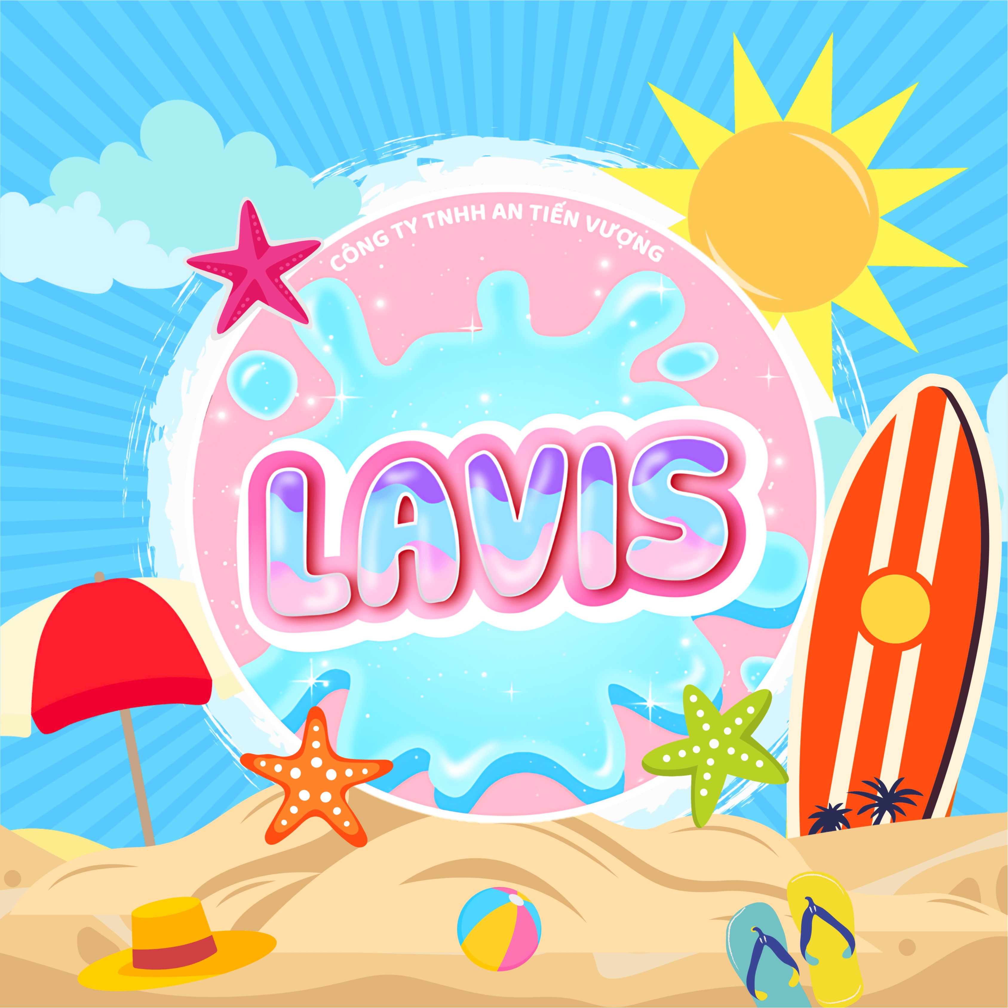 Lavis, Cửa hàng trực tuyến | Shopee Việt Nam
